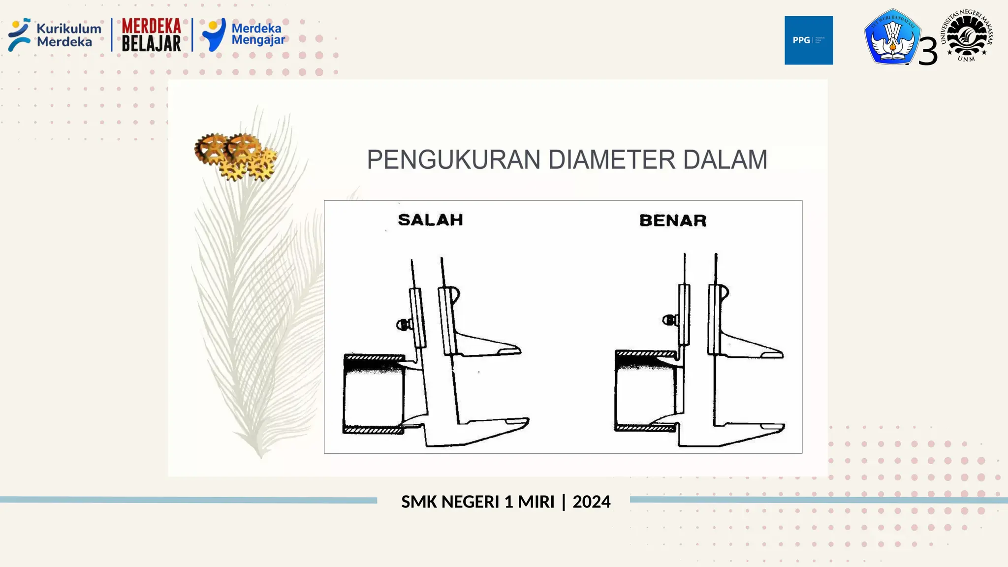 PPT JANGKA SORONG PPT JANGKA SORONG.pptx