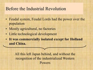 Ppt japan | PPT