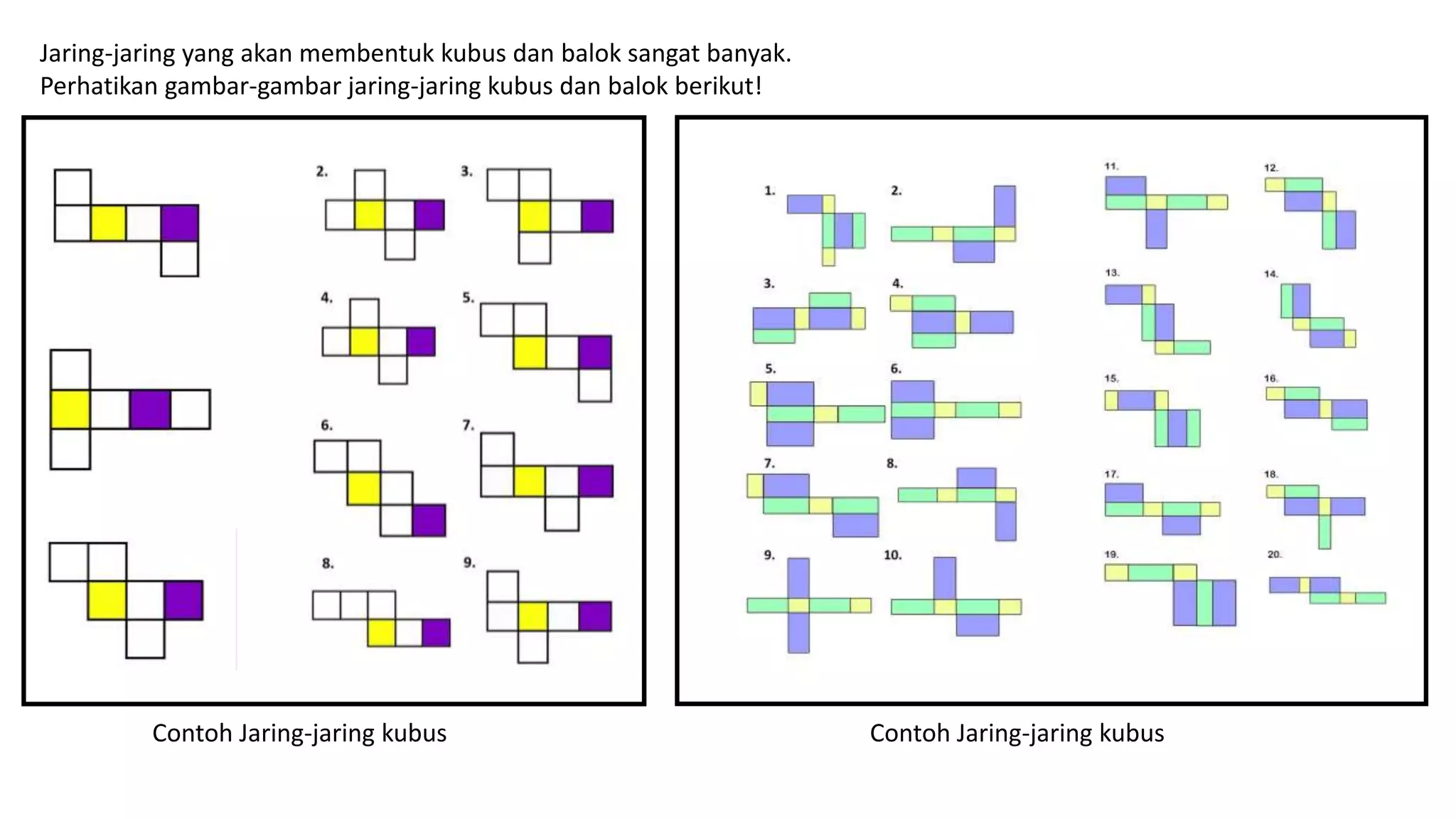 PPT Jaring-jaring kubus dan balok.pptx