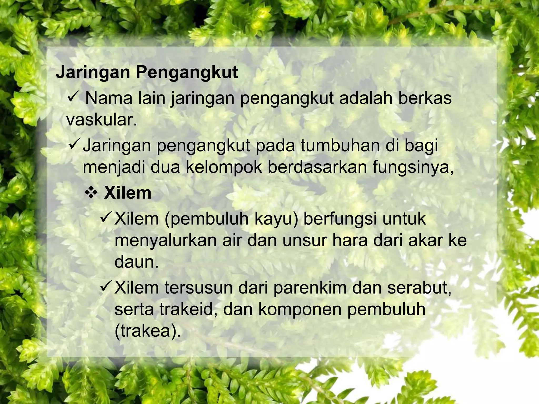 PPT_jaringan_dan_organ_ppt.ppt