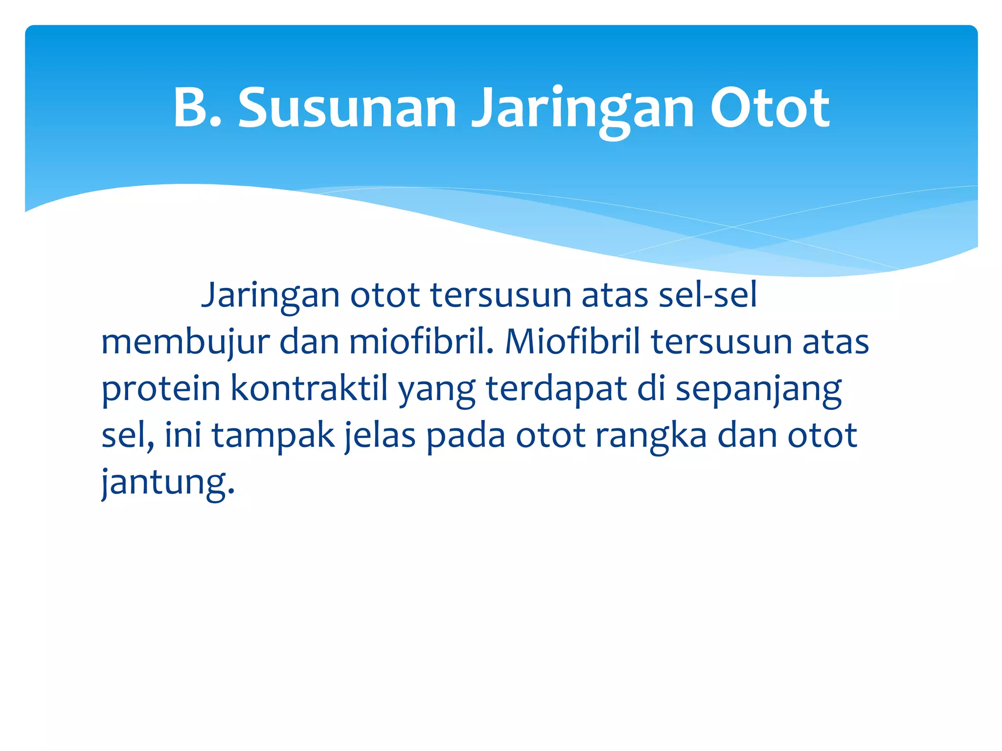 PPT JAR OTOT.pptx