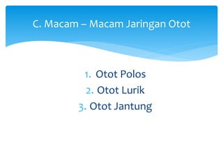 PPT JAR OTOT.pptx