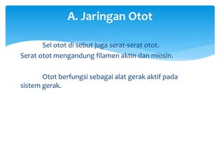 PPT JAR OTOT.pptx