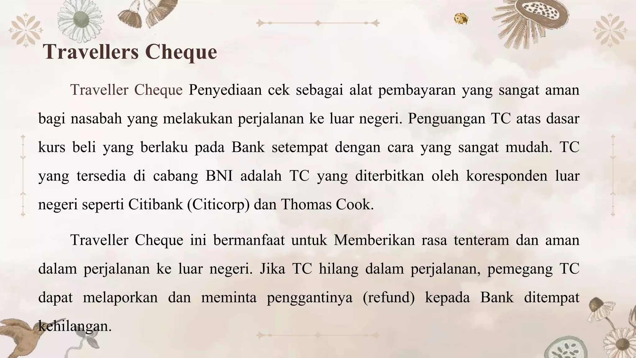 PPT Jasa Keeuangan Bank Kel 3.pptx