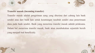 PPT Jasa Keeuangan Bank Kel 3.pptx