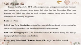 PPT Jasa Keeuangan Bank Kel 3.pptx