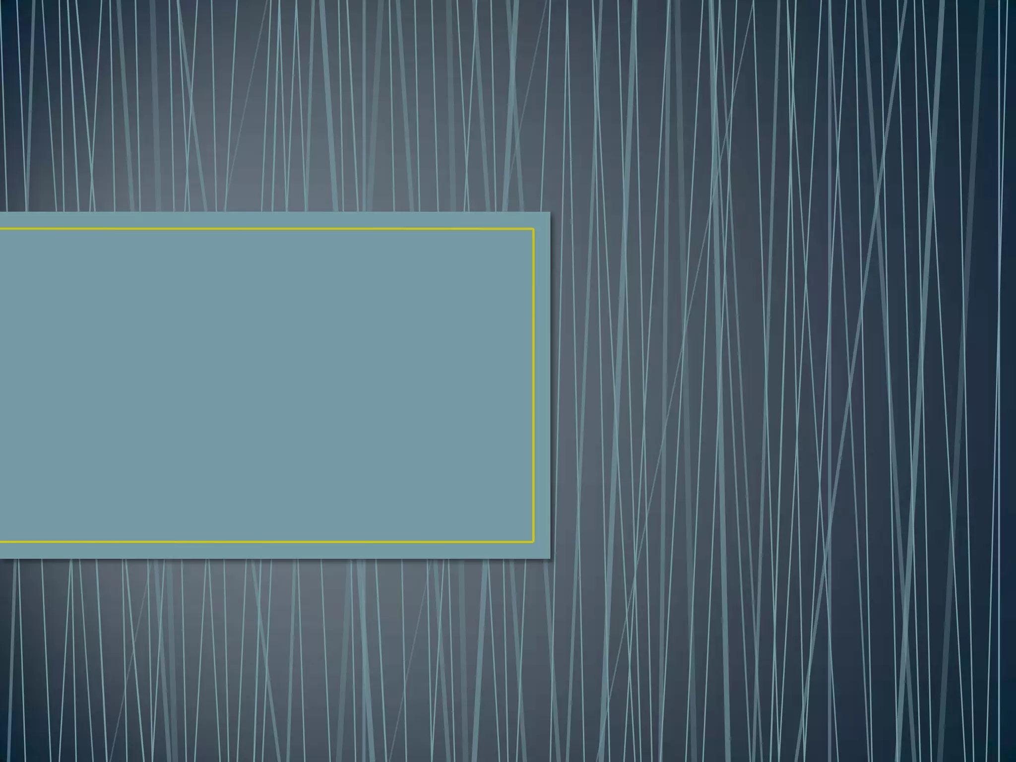 Ppt Java Ppt 