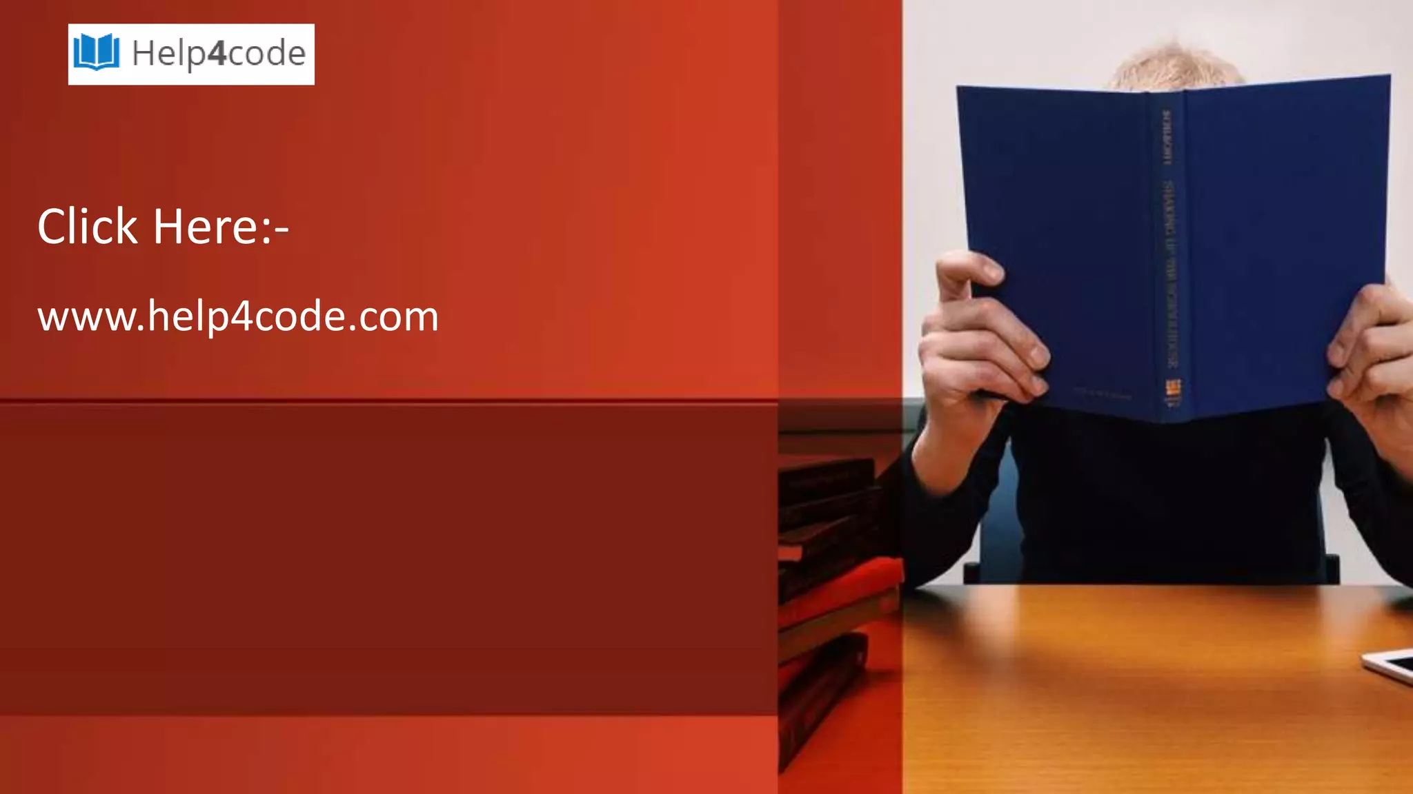 Ppt Java Ppt 9436