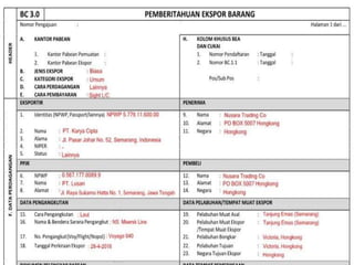 Ppt Jawaban Kasus 1 Level 1 Pptx
