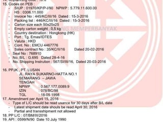 Ppt Jawaban Kasus 1 Level 1 Pptx