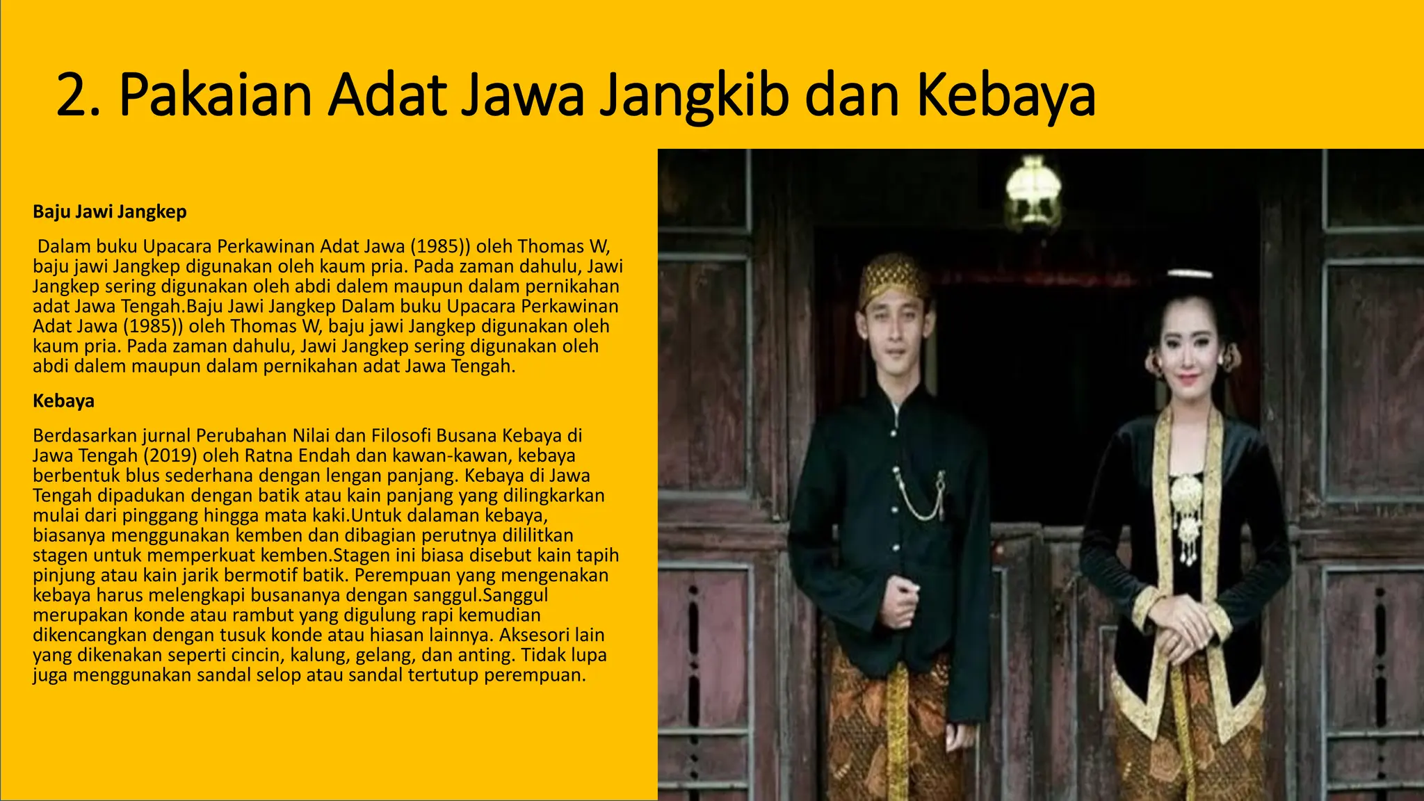PPT Jawa Tengah (1).pdf.tugaspptxtentangjawat | PPT