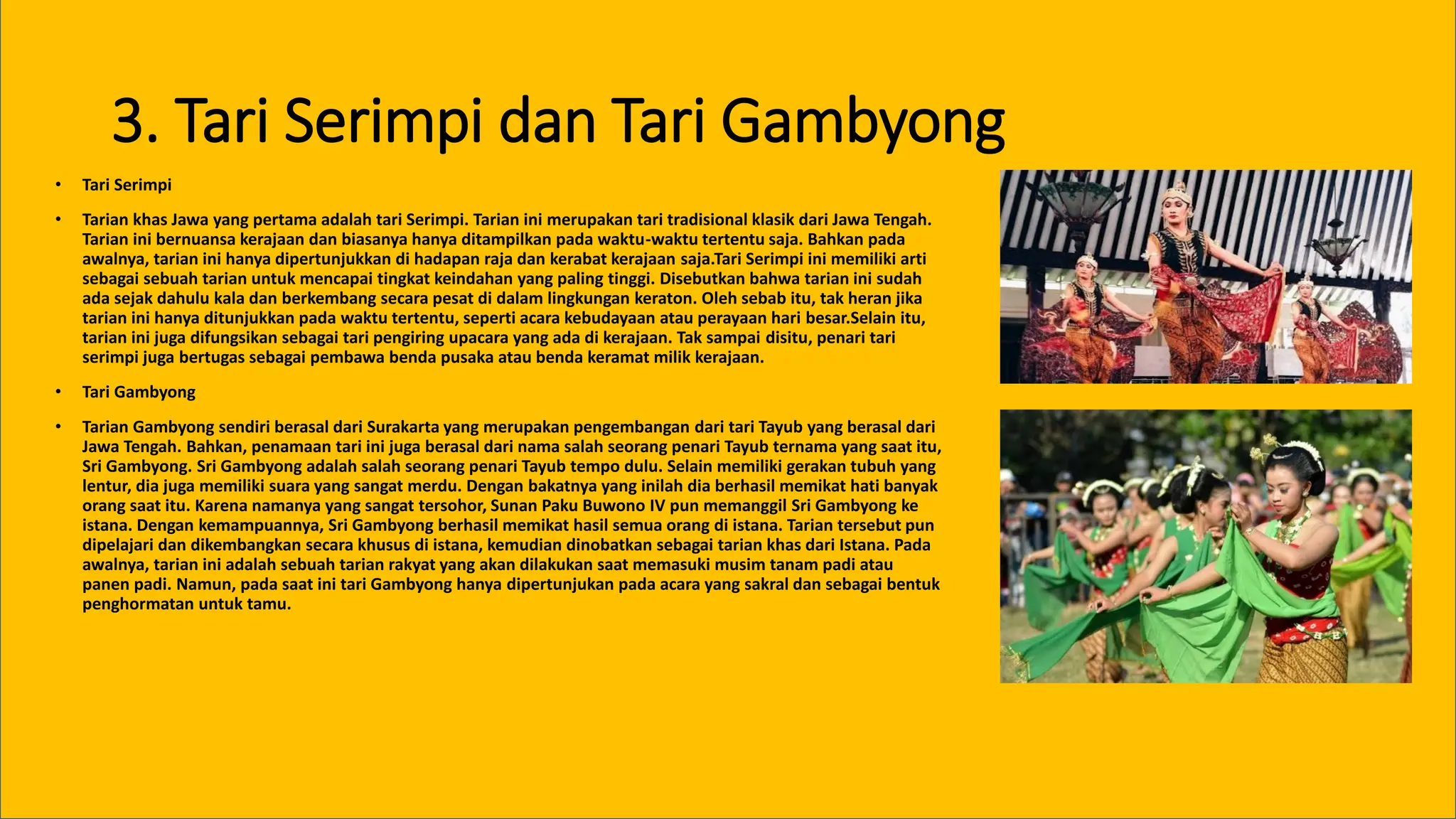 PPT Jawa Tengah (1).pdf.tugaspptxtentangjawat | PPT