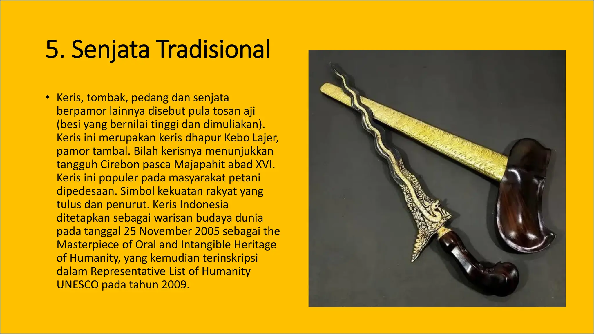 PPT Jawa Tengah (1).pdf.tugaspptxtentangjawat | PPT