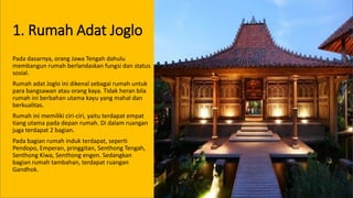 PPT Jawa Tengah (1).pdf.tugaspptxtentangjawat | PDF