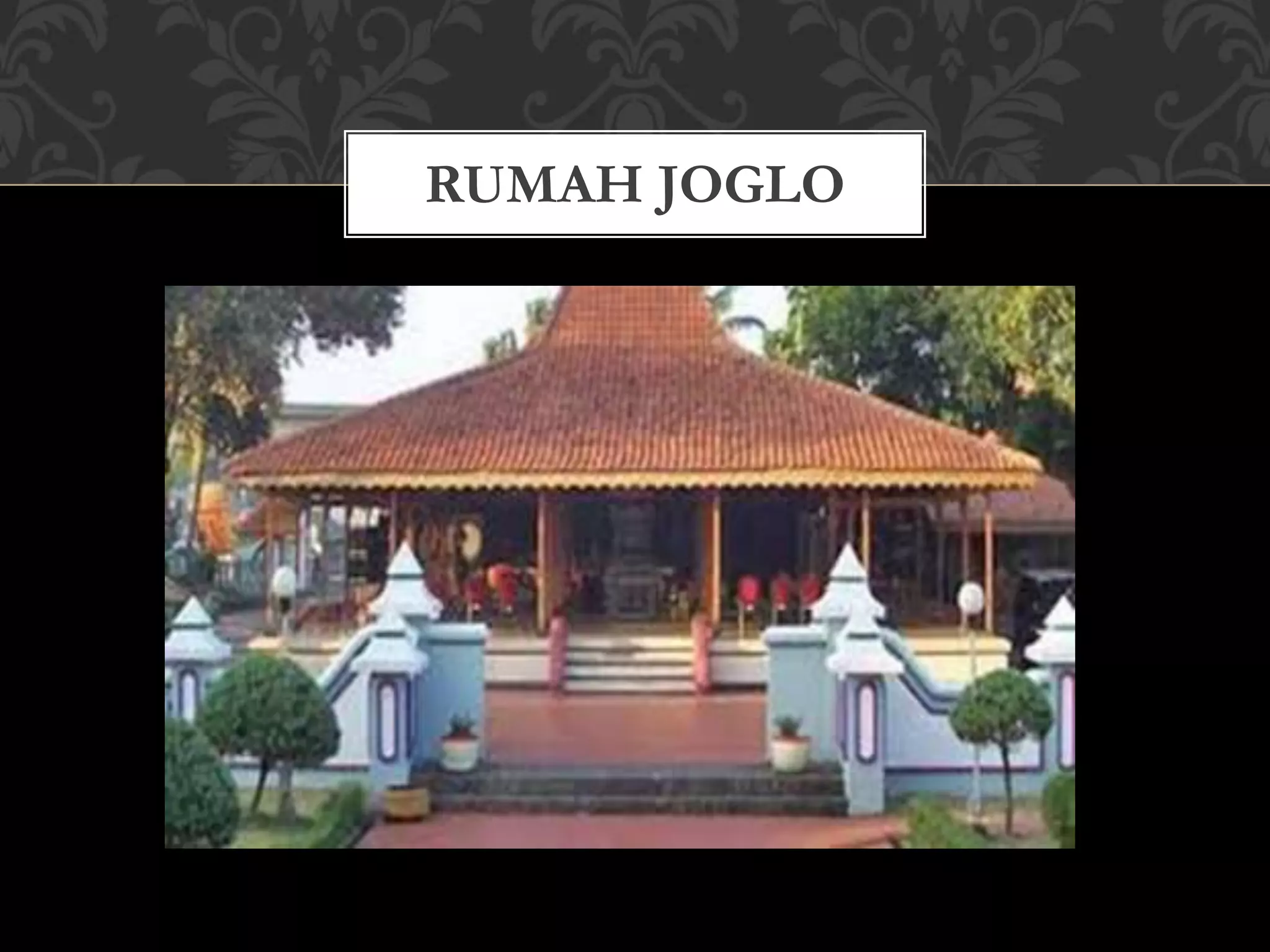 Ppt jawa timur | PPTX