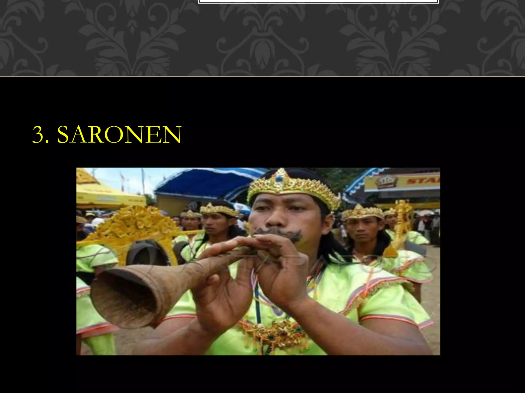 Ppt jawa timur | PPTX