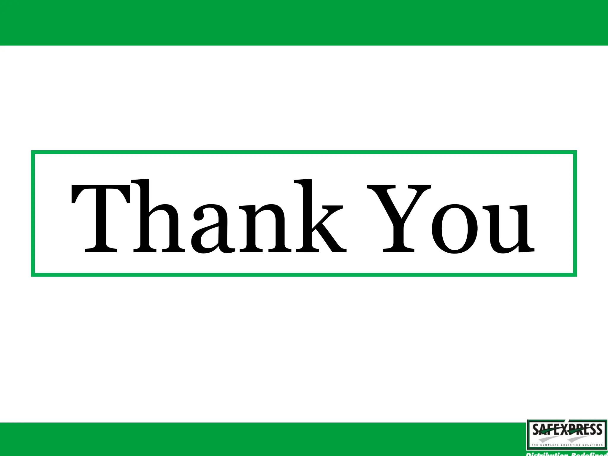 PPT JD format of JD how to create job discription.ppt