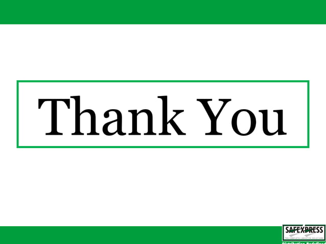 PPT JD format of JD how to create job discription.ppt