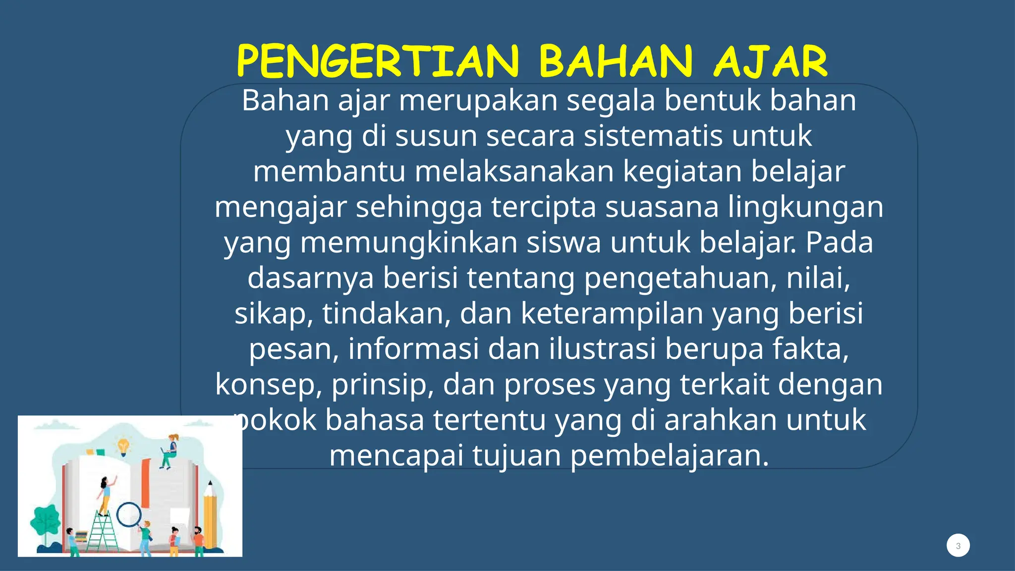 PPT JENIS-JENIS BAHAN AJAR KELOMPOK .2.pptx