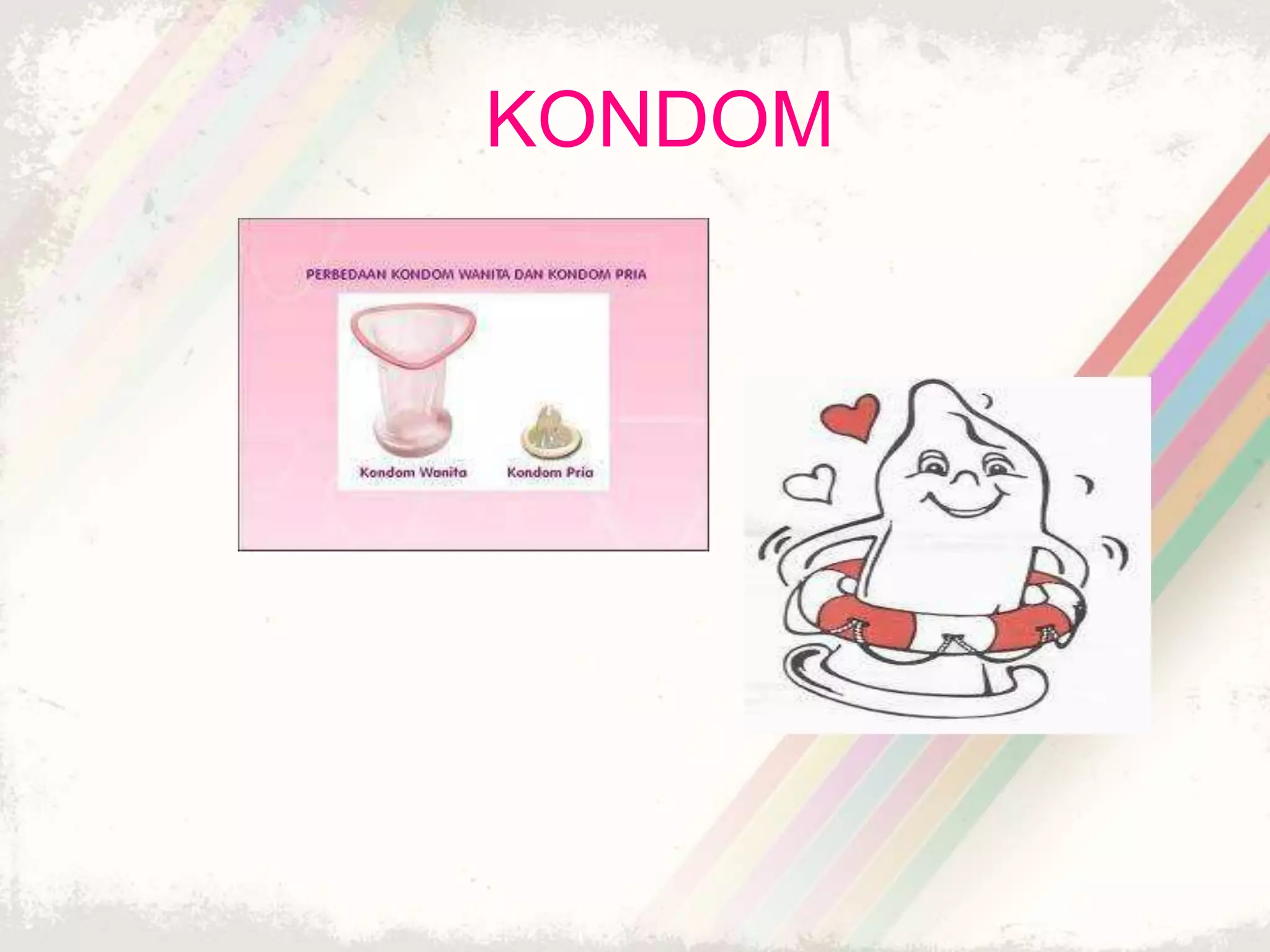 PPT_jenis_jenis_KB.pptx