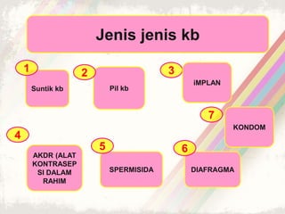 PPT_jenis_jenis_KB.pptx
