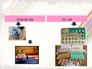 PPT_jenis_jenis_KB.pptx