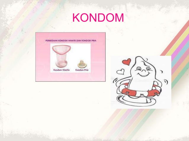 PPT_jenis_jenis_KB.pptx