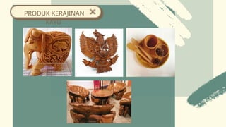 PPT JENIS KARAKTERISTIK DAN PROSES BAHANKERAS n.pptx