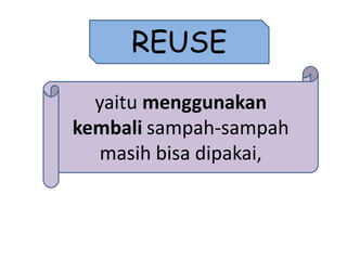 pptjenislimbah-150607162328-lva1-app6891.pptx