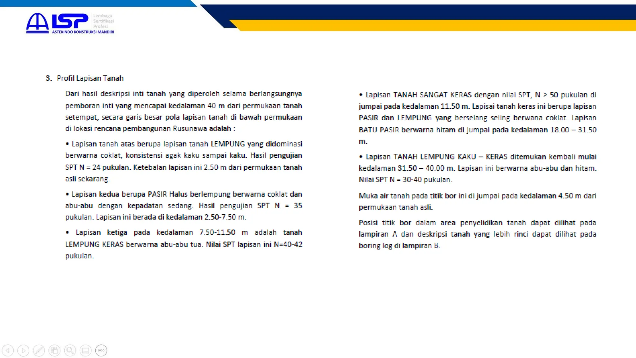 PPT JENJANG 5 -SKK TEHNIK GEOTEKNIK MADYA- RILO SAMBUDI ADI (1).pptx