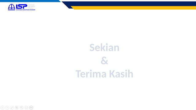 PPT JENJANG 5 -SKK TEHNIK GEOTEKNIK MADYA- RILO SAMBUDI ADI (1).pptx