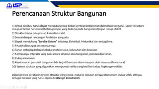 PPT JENJANG 5 -SKK TEHNIK GEOTEKNIK MADYA- RILO SAMBUDI ADI (1).pptx