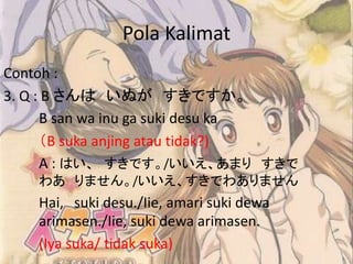 Ppt jepang | PPTX