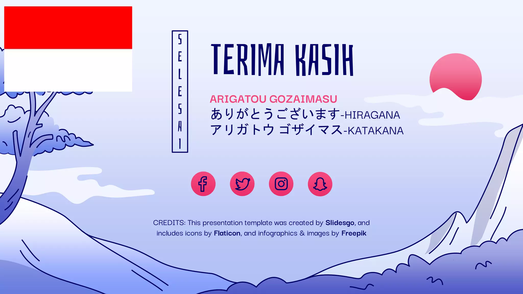 PPT JEPANG KATAKANA.pdf