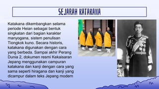 PPT JEPANG KATAKANA.pdf