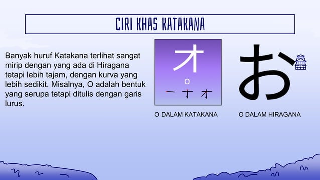 PPT JEPANG KATAKANA.pdf