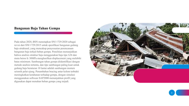 PPT JERI & ANWAR.pptx tugas kelompok baja | PPTX