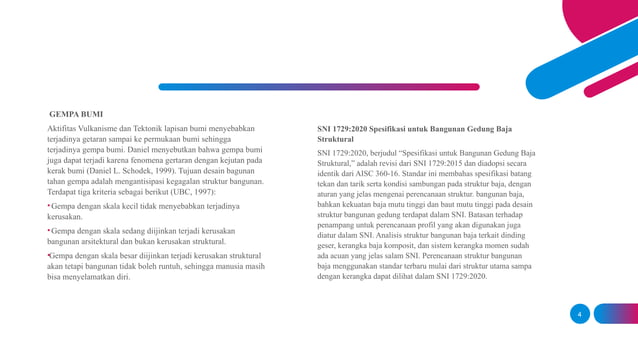 PPT JERI & ANWAR.pptx tugas kelompok baja | PPTX