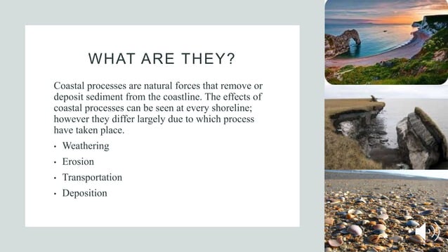 PPT Jessica powerpoint physical geography | PPT