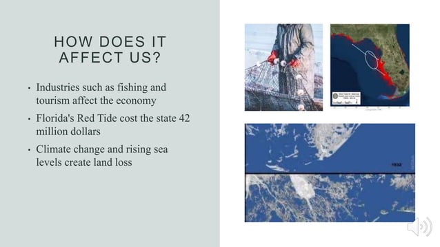 PPT Jessica powerpoint physical geography | PPT