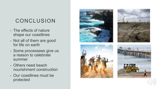 PPT Jessica powerpoint physical geography | PPTX
