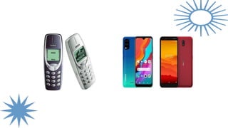 PPT JKI.pptx tentang jaringan internet kita | PPT