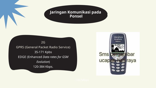 PPT JKI.pptx tentang jaringan internet kita | PPTX