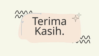 PPT JKI.pptx tentang jaringan internet kita | PPTX