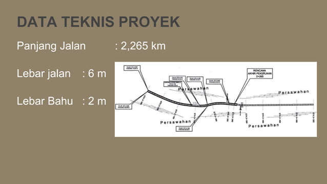 PPT JL POPONGAN.pptx