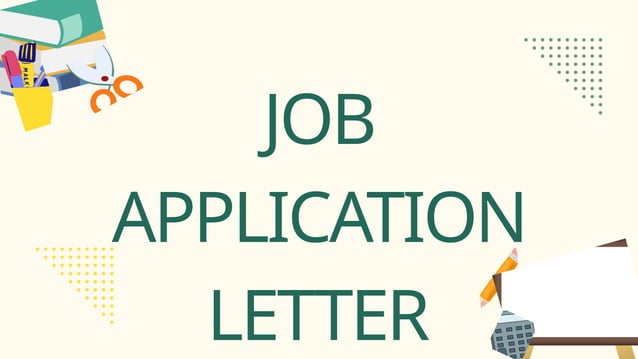 power pointJ OF JOB APPLICATION LETTER.pptx