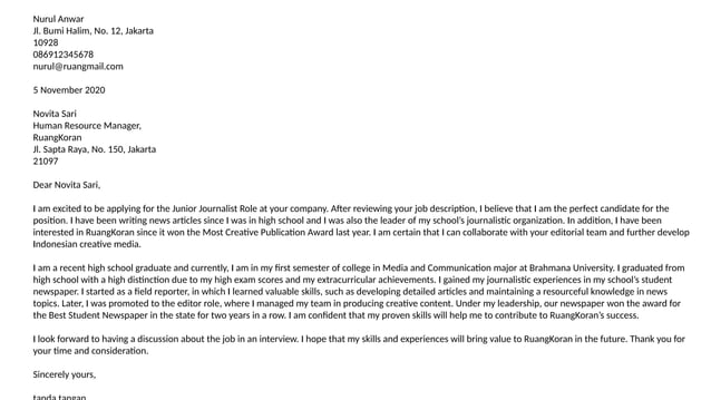 power pointJ OF JOB APPLICATION LETTER.pptx