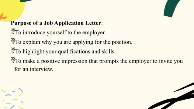power pointJ OF JOB APPLICATION LETTER.pptx