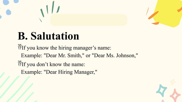 power pointJ OF JOB APPLICATION LETTER.pptx