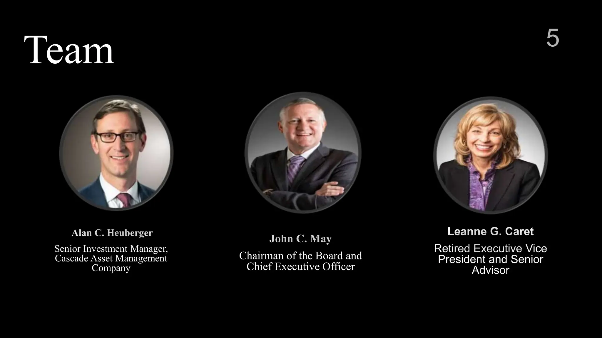 INTERNSHIP PRESENTATION RECORD SUBMITTION | PPTX